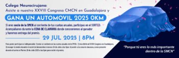 CONGRESO CMCN